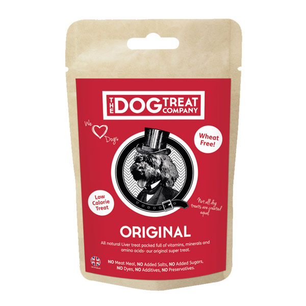 Christmas Gift Guide – For Pets – Redpost Equestrian Blog