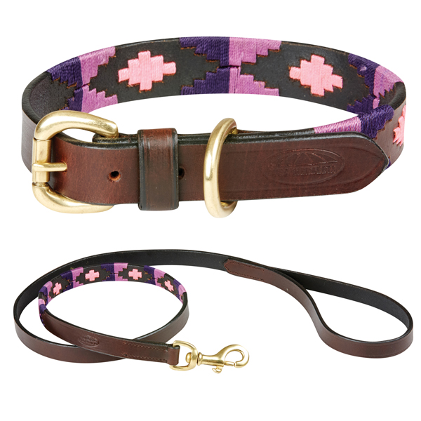 Christmas Gift Guide – For Pets – Redpost Equestrian Blog