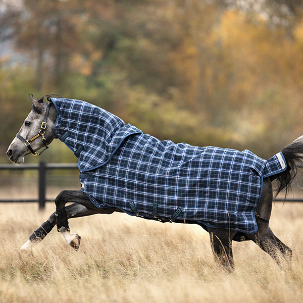 Win Your Winter Rug Wardrobe with Horseware! - Redpost Equestrian Blog