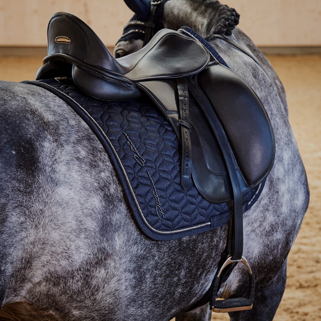 Eskadron Platinum Autumn / Winter 2022 Collection - Redpost Equestrian Blog