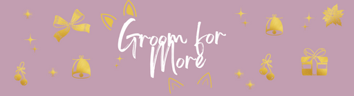 Christmas Gift Guide – For Pets - Redpost Equestrian Blog