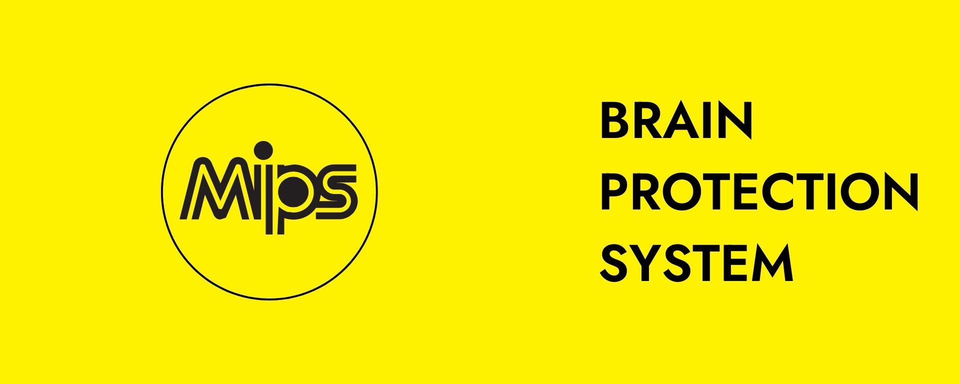 What is MIPS? - Redpost Equestrian Blog