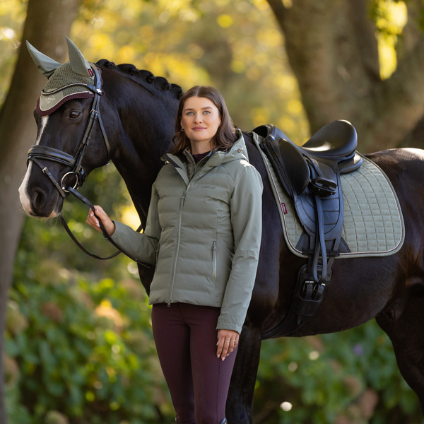 LeMieux New Colours AW25 Explore the Latest Sets & Clothing