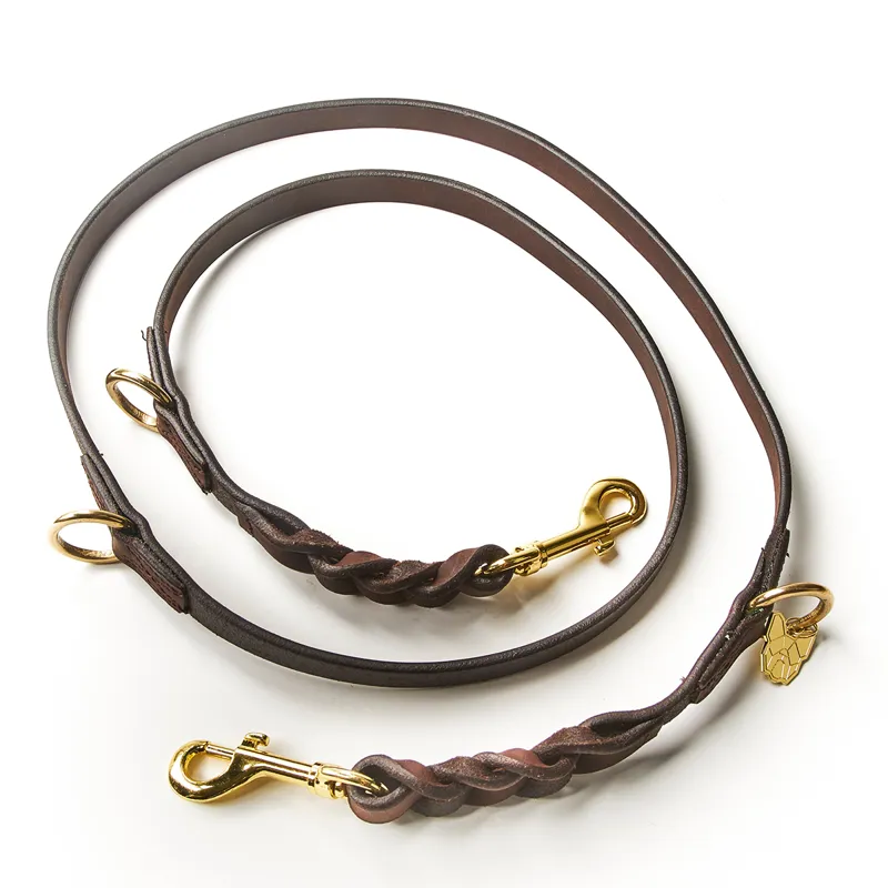 Pets | Redpost Equestrian