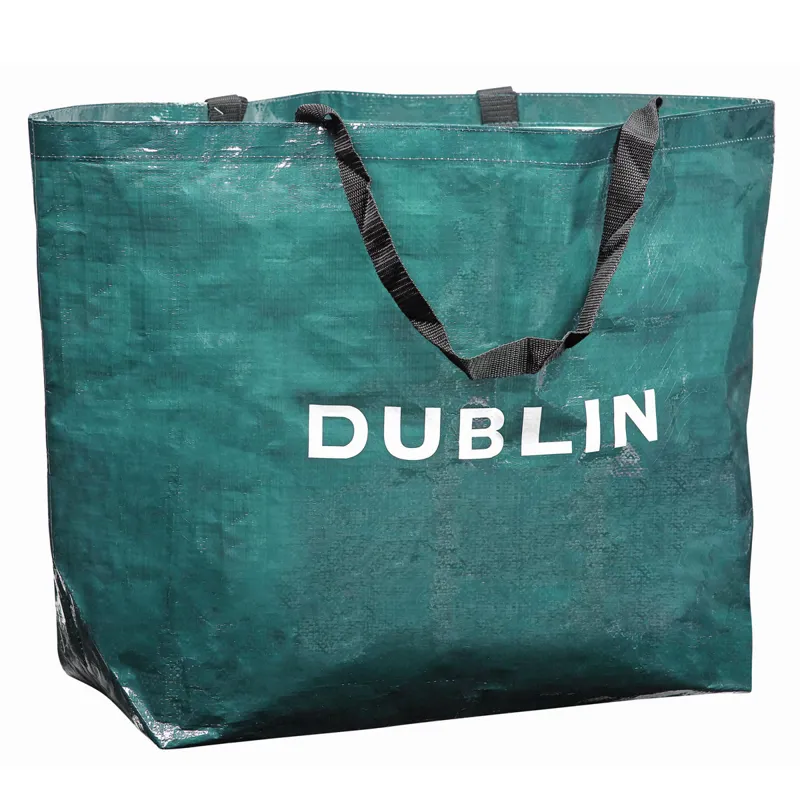 Dublin Corporate Multi Bag - Lake