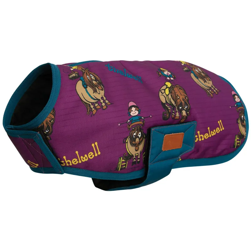 Pets | Redpost Equestrian