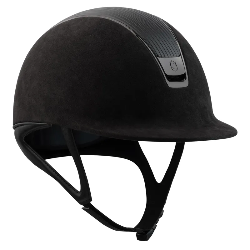 Samshield - Riding Hats, Gloves & Riding Wear | Redpost