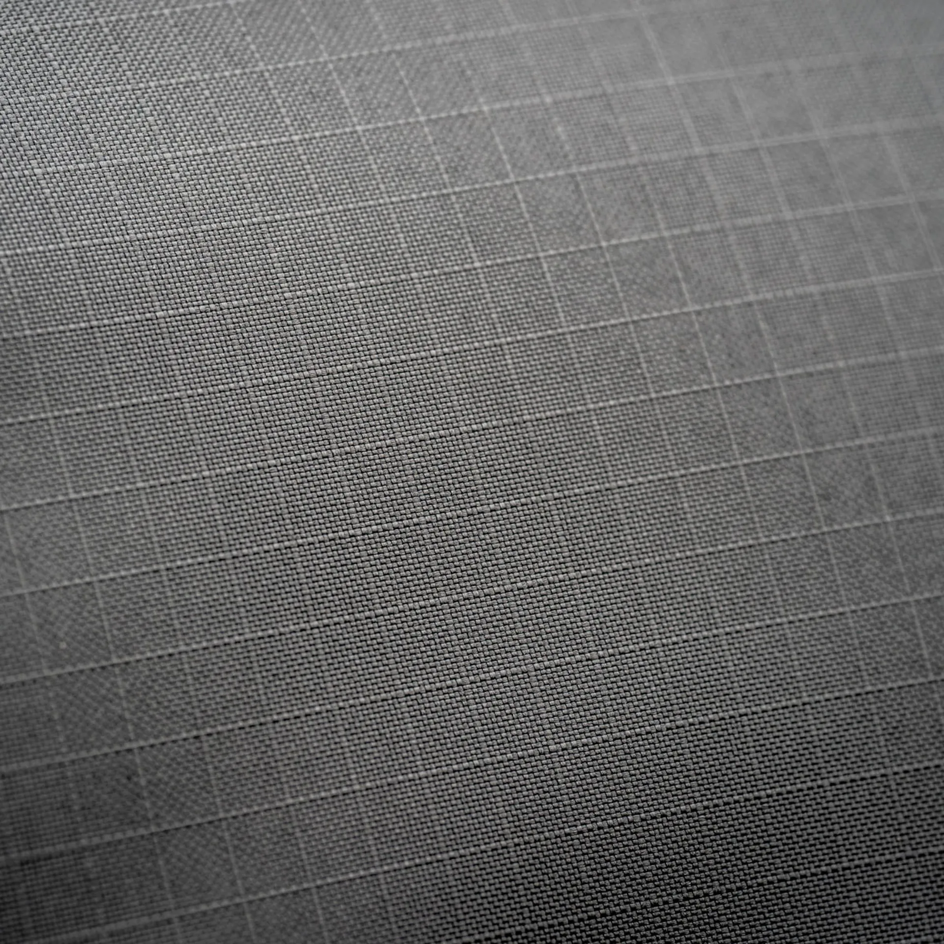 Amigo Hero 600D with Ripstop 50g Turnout Rug - Shadow/Blue Haze