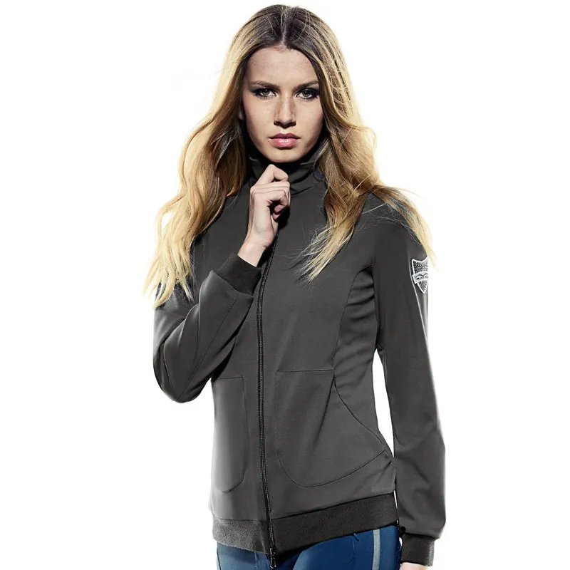 Animo Lovis Ladies Jacket - Londra