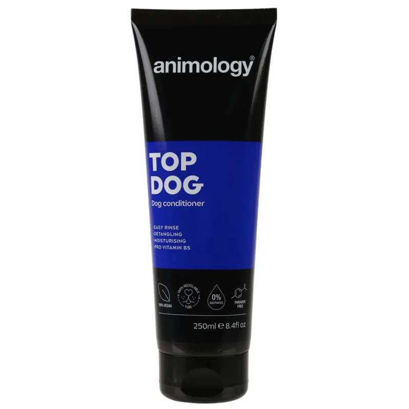 Pets | Redpost Equestrian