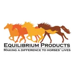 Equilibrium Horse & Equine Products | Redpost Equestrian