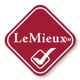 LeMieux Saddle Pads, Numnahs, Boots & More | Redpost