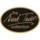 Mark Todd Horse Rugs & Riding Equipment - Mark Todd Rugs, Br