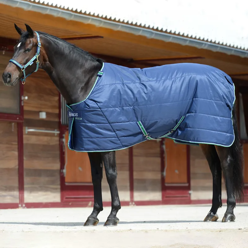 Stable Rugs | Horse Rugs | Redpost Equestrian