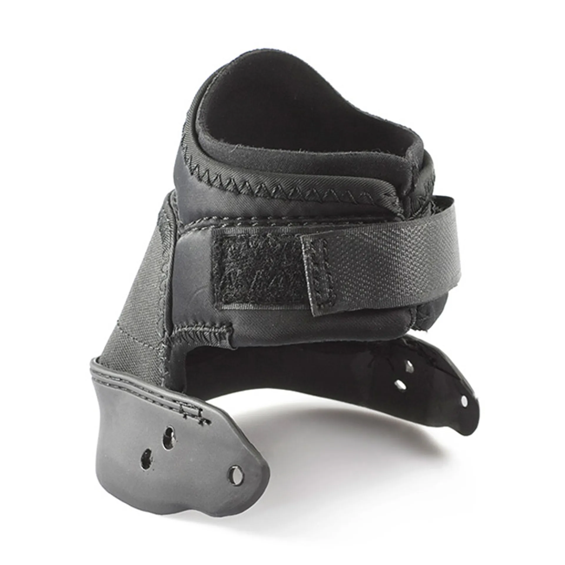 EasyCare Easyboot Gaiter