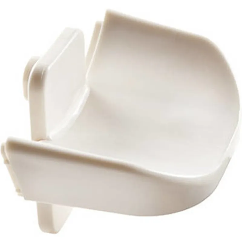 Ekkia Jump Cups - White