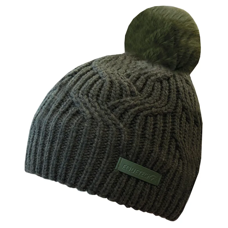 Vortex hat store