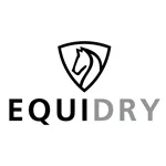 Equidry Clothing | Waterproof Equestrian Gear | Redpost Equestrian
