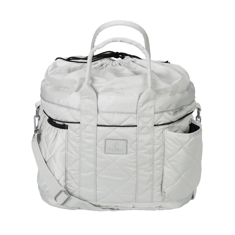 Horse Care | Redpost Equestrian