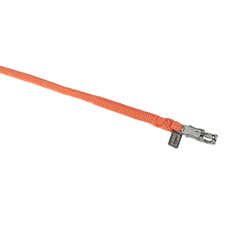 Headcollars & Lead Ropes | Redpost Equestrian