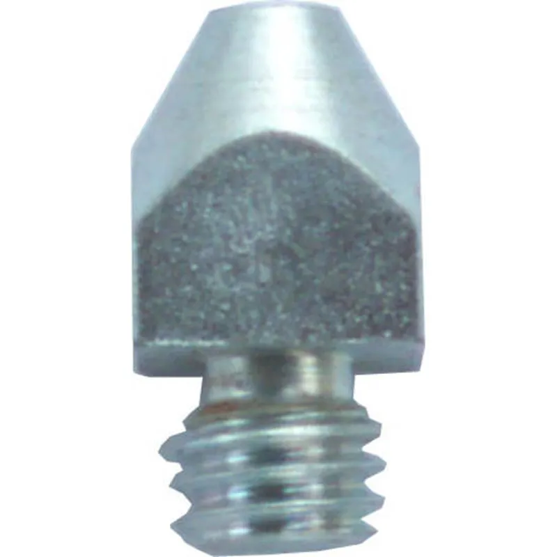 Flextol M Stud - Single