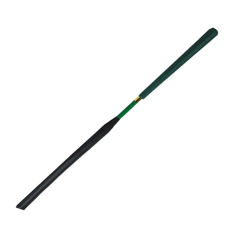 Spartan Jump Bat Whip - Green
