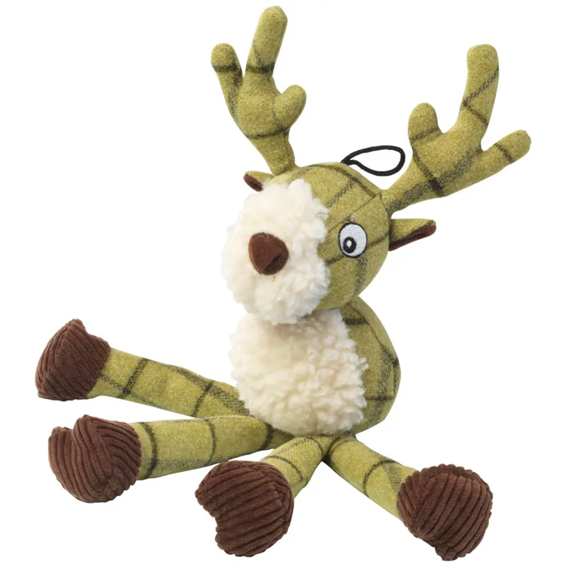 Pets | Redpost Equestrian