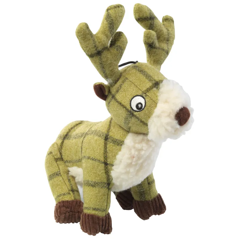 Pets | Redpost Equestrian