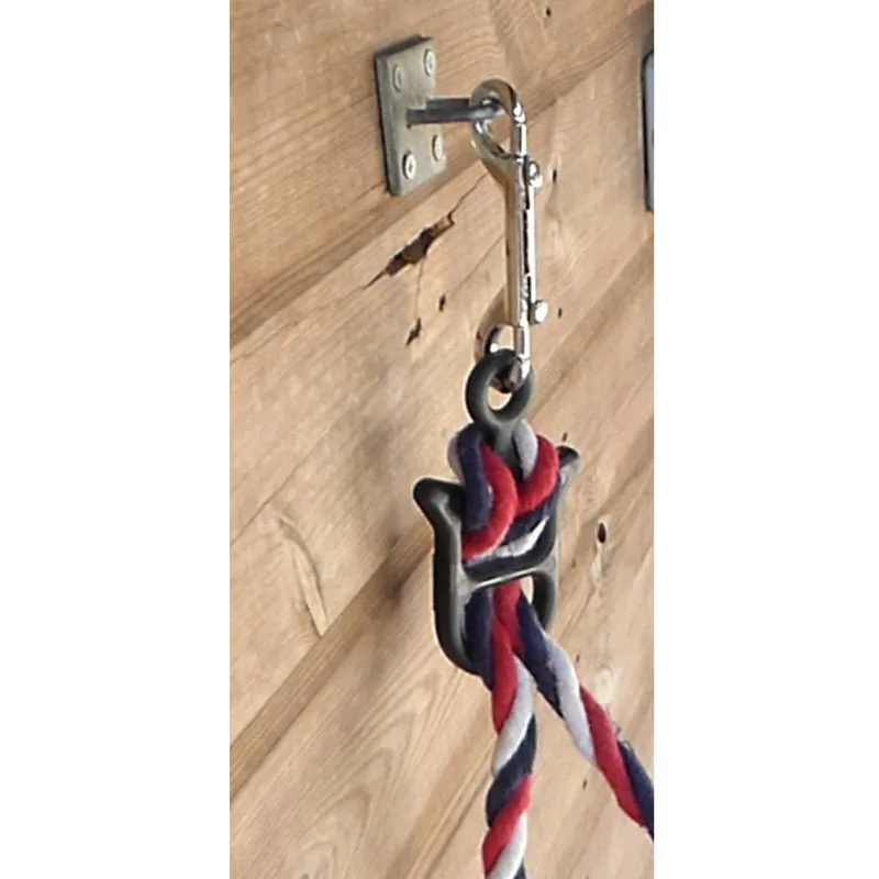 Idolo Tether Tie - Various Colours