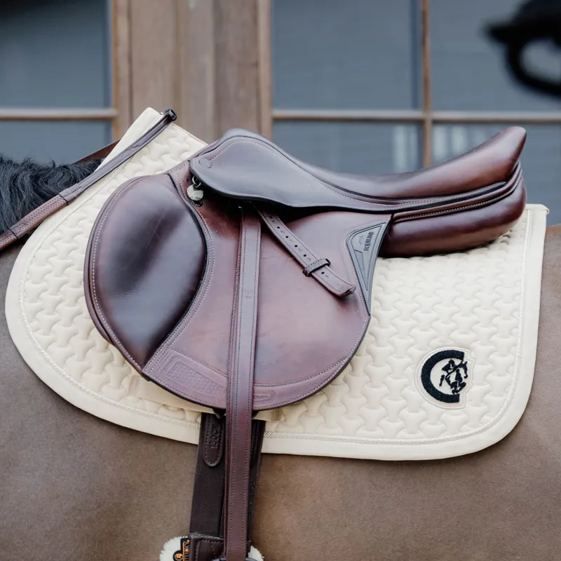 Kentucky Horsewear UK & Worldwide | Redpost Equestrian