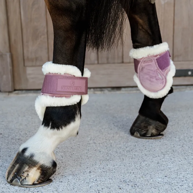 Kentucky Horsewear UK & Worldwide | Redpost Equestrian