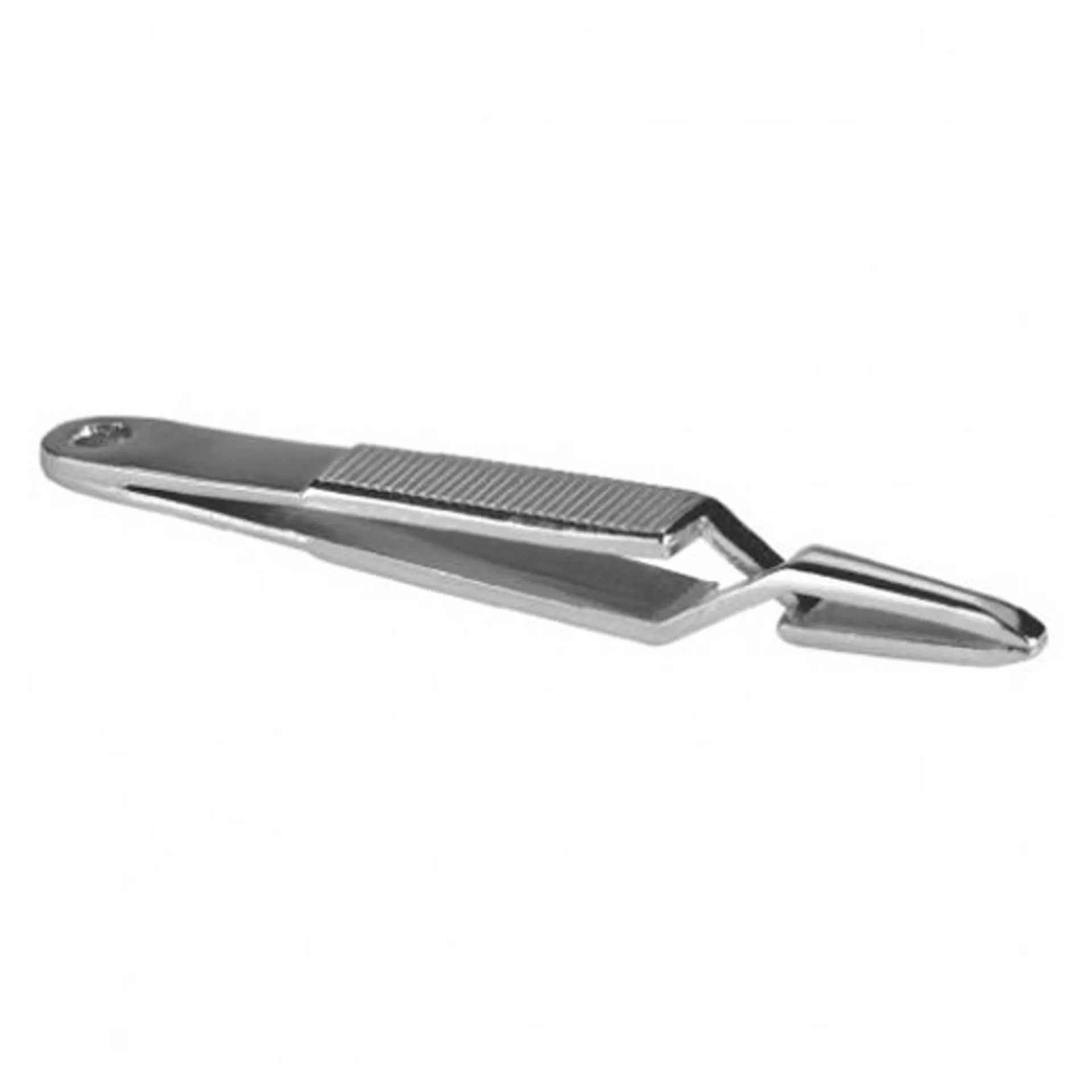 Kerbl Metal Tick-Away Forceps