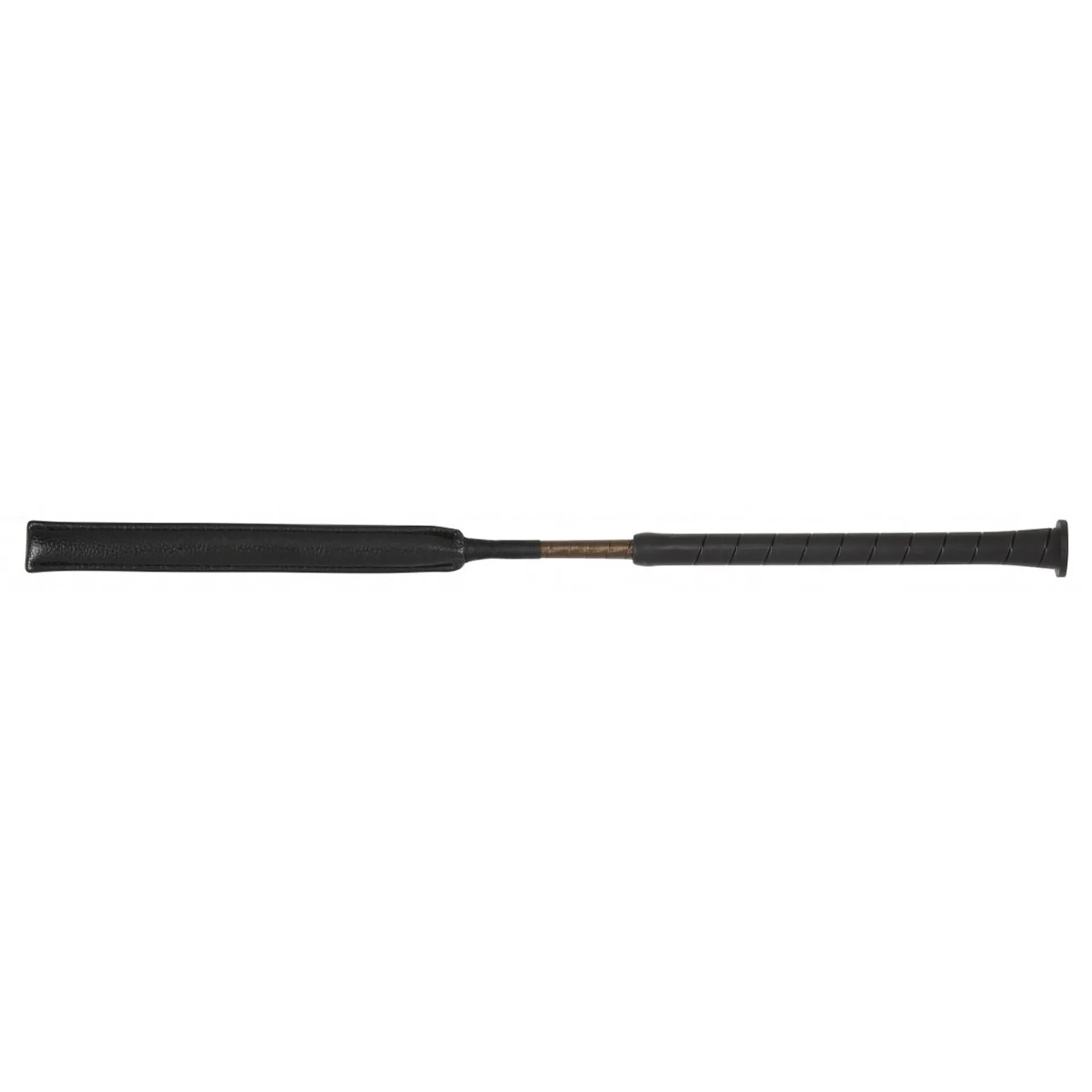 LeMieux LeBaton Whip - Brown