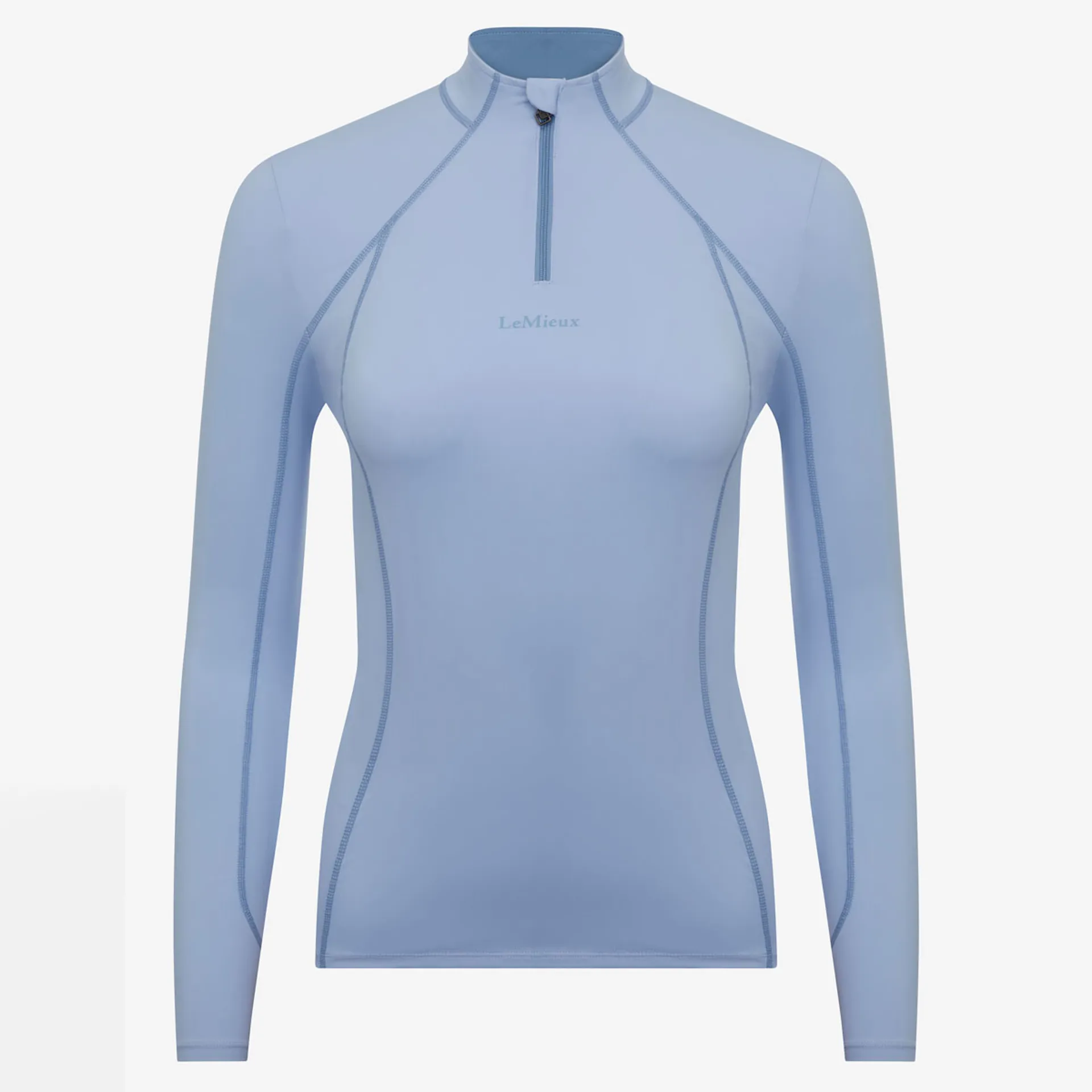 My LeMieux Ladies Base Layer - Mist