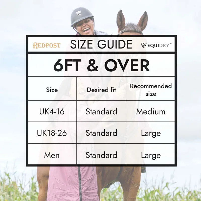 EQUIDRY Pro Ride LITE Adults Jacket - Black Forest Green