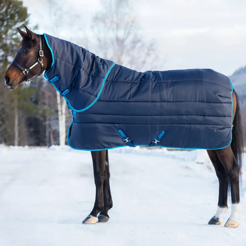 Stable Rugs | Horse Rugs | Redpost Equestrian