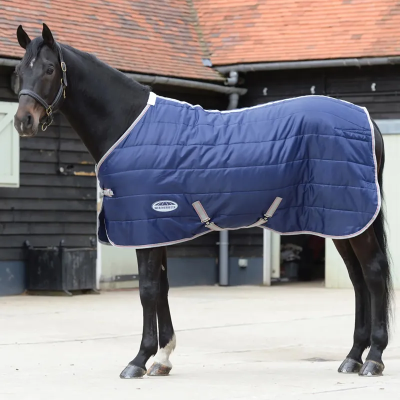 Stable Rugs | Horse Rugs | Redpost Equestrian