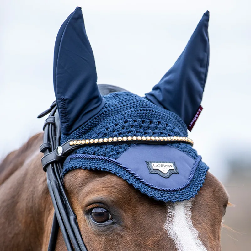 Shop LeMieux Products | Redpost Equestrian