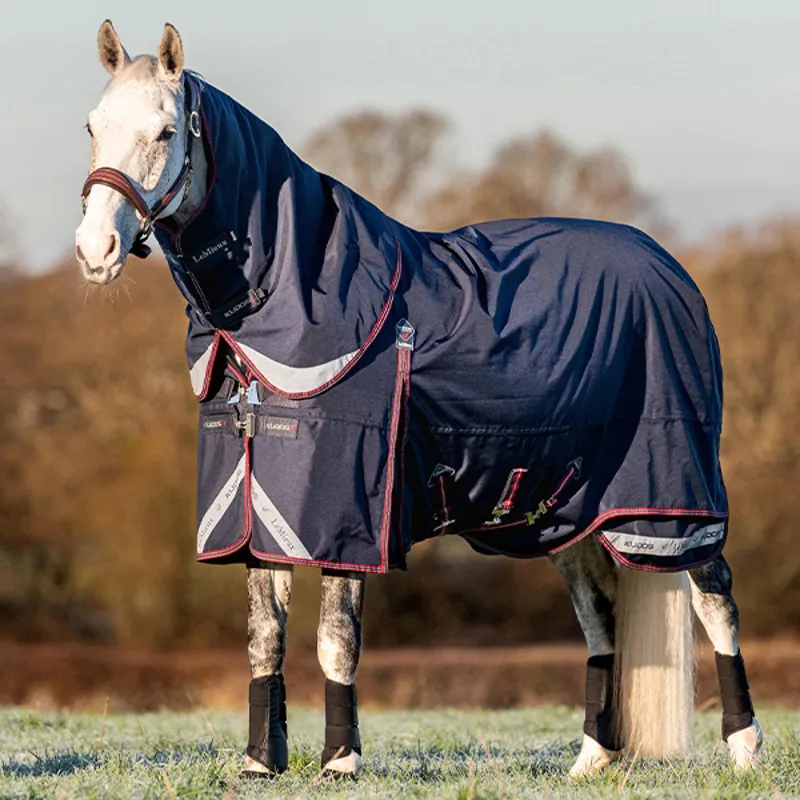 Shop LeMieux Products | Redpost Equestrian