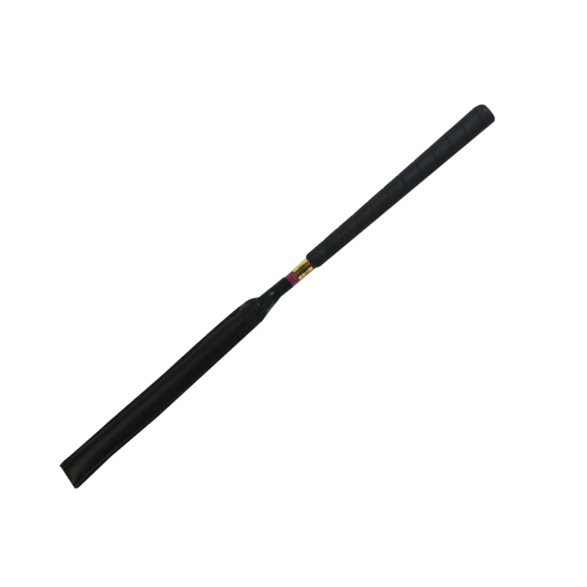 Spartan Jump Bat Whip - Pink