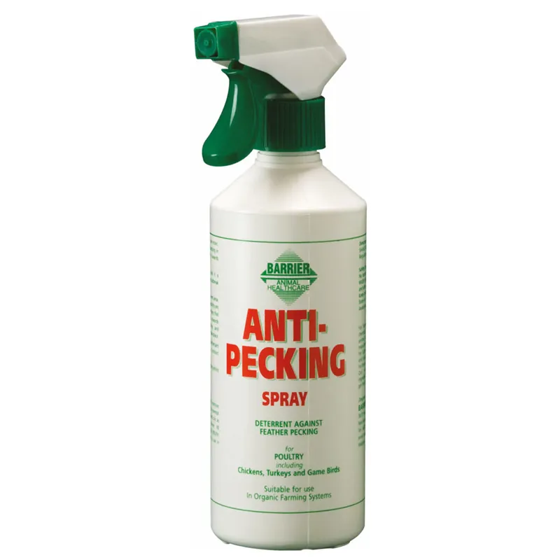 Pets | Redpost Equestrian