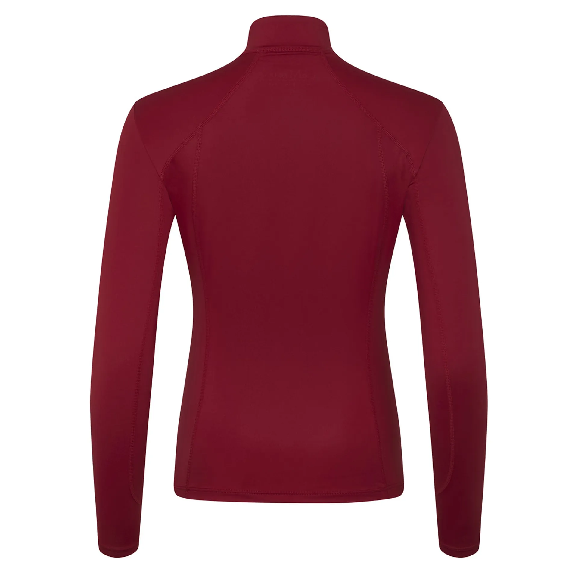 LeMieux Ladies Base Layer - Ember