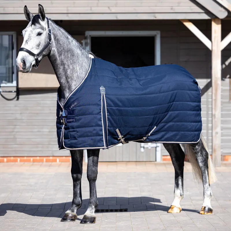 Shop LeMieux Products | Redpost Equestrian