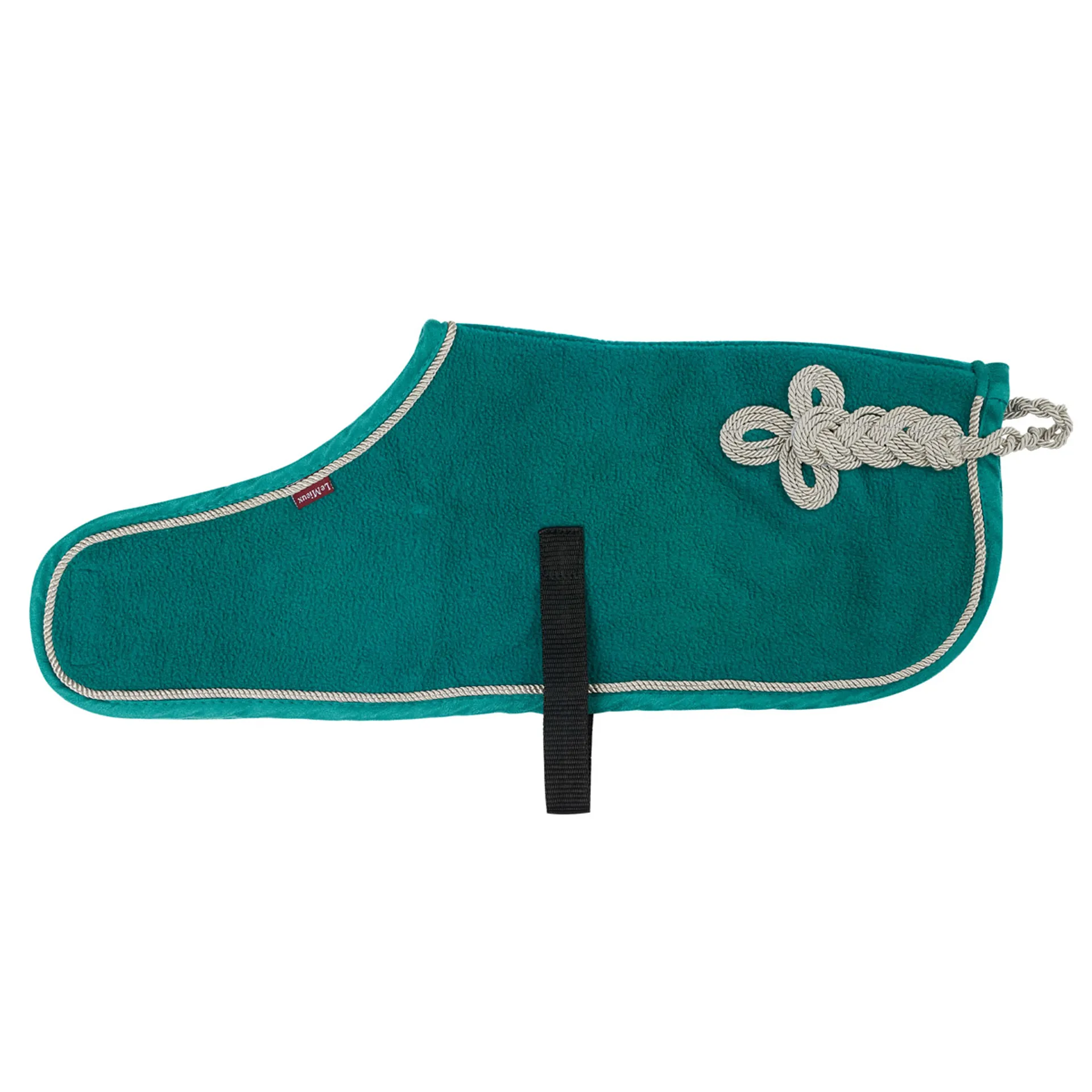 LeMieux Mini Toy Pony Show Rug - Evergreen