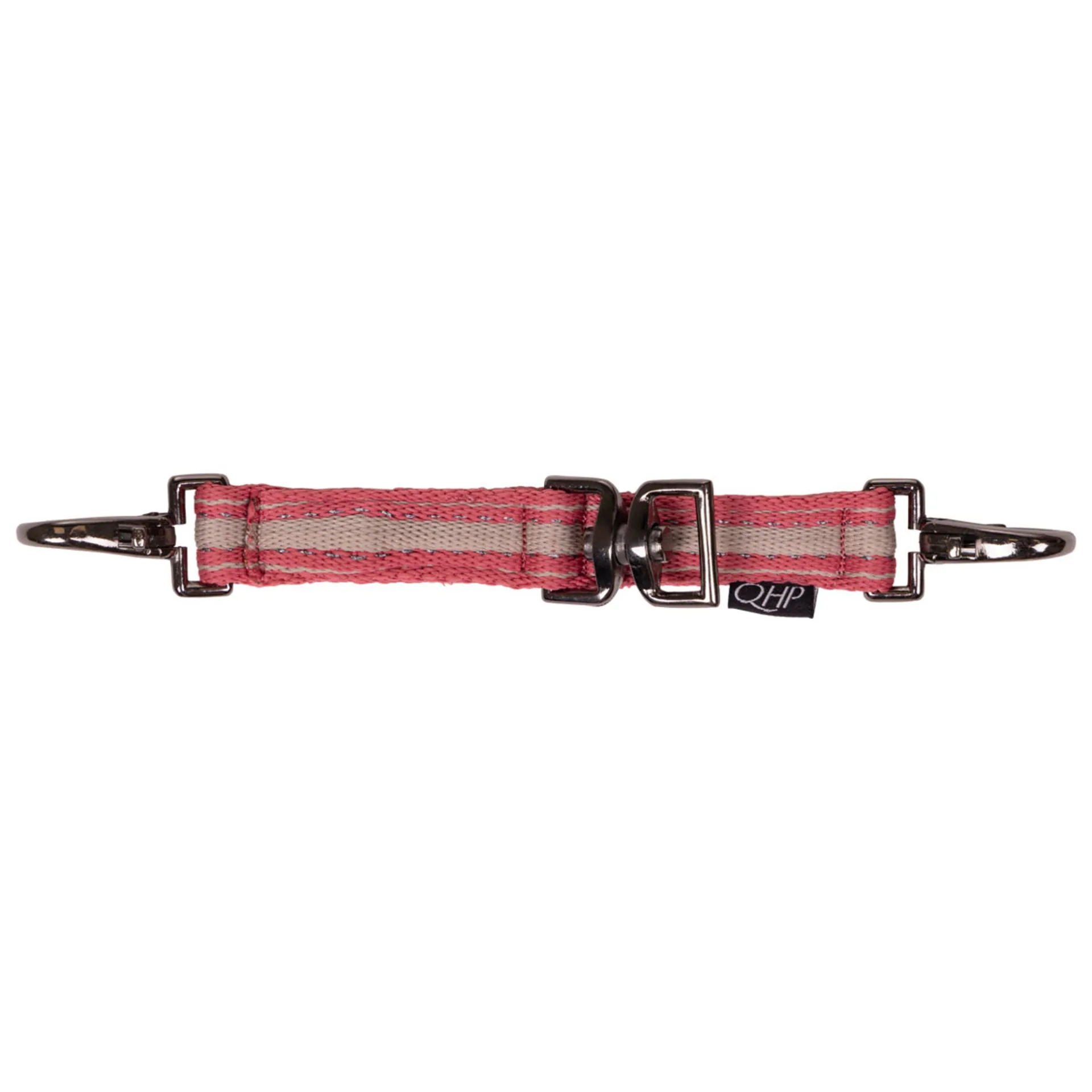 QHP Collection Lunge Attachment - Flamingo