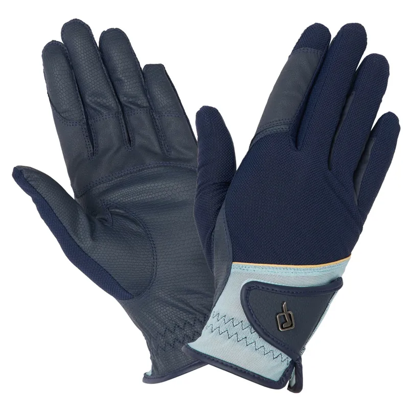 Shop LeMieux Products | Redpost Equestrian