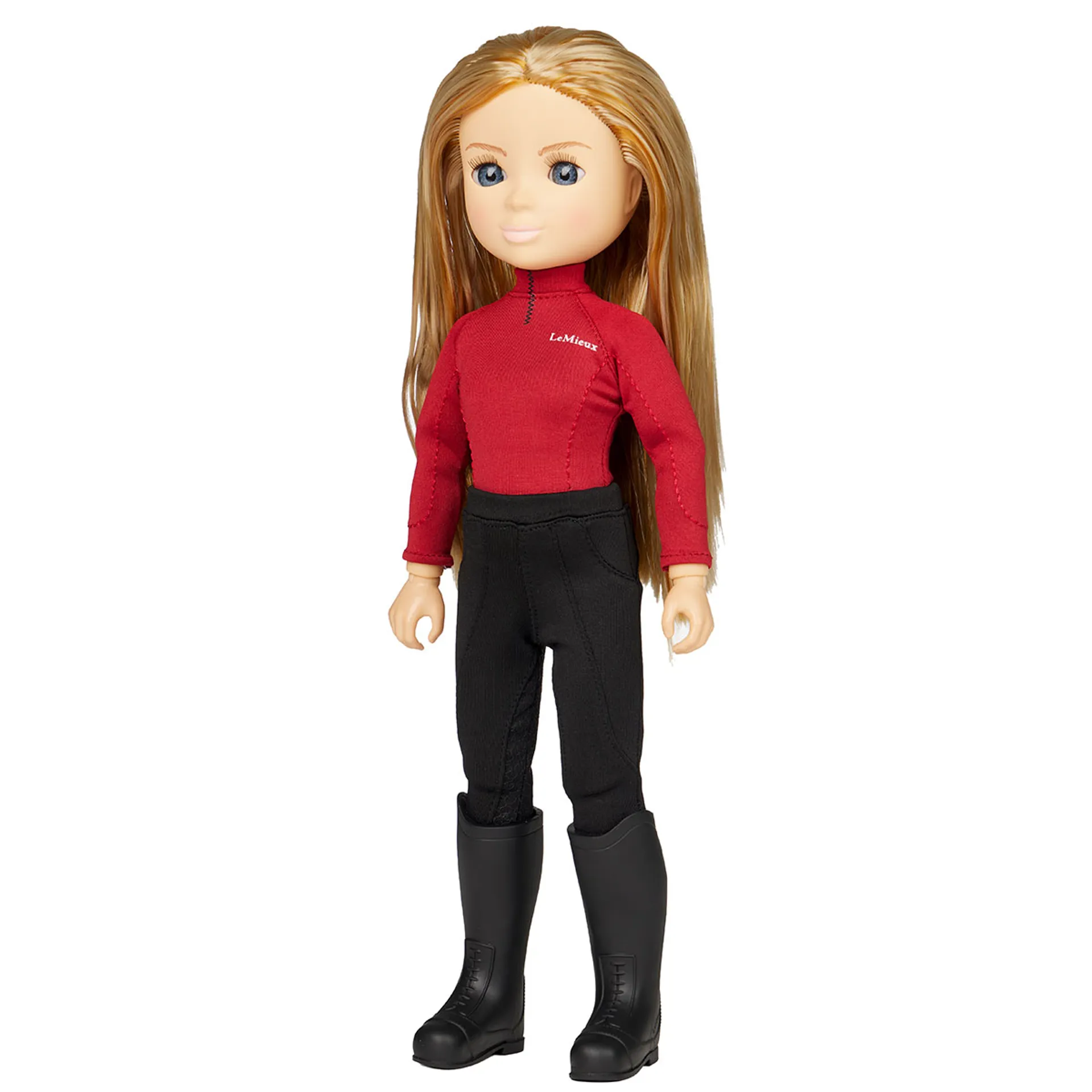 LeMieux Toy Rider - Chloe