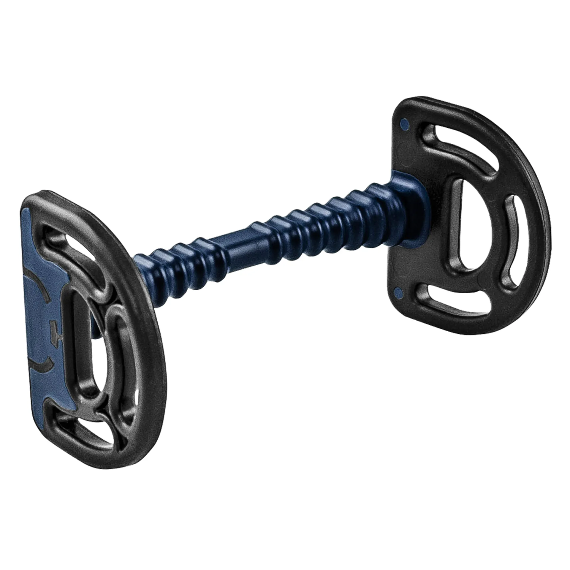 Acavallo Wave Sensitive Bit