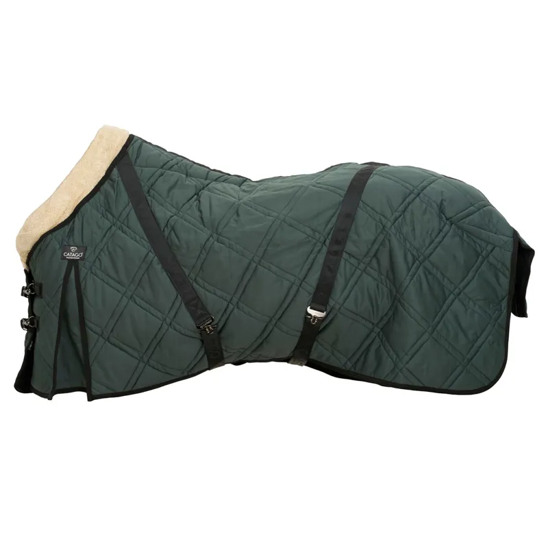 Stable Rugs | Horse Rugs | Redpost Equestrian