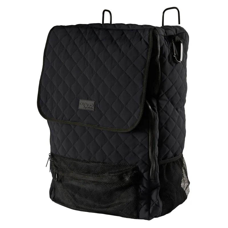 Yard & Field | Redpost Equestrian